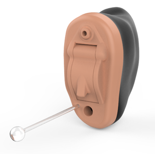 Hearing Aids Overview | Total Hearing Center